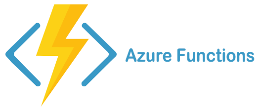 Securely Connect To Private Endpoint Azure Functions Applications Netfoundry