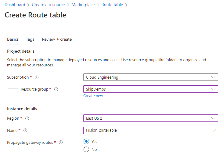 Securely Connect To Remote Private Applications From Azure Functionsapis Netfoundry