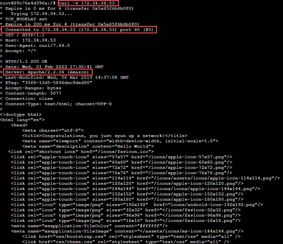 Securely Connect To Remote Private Applications From Azure Functionsapis Netfoundry
