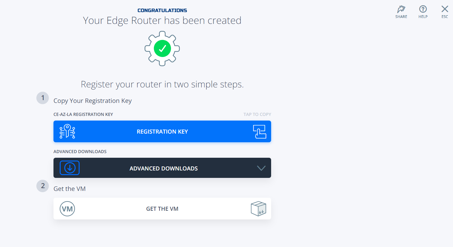 Securely Connect To Private Endpoint Azure Functions Applications Netfoundry